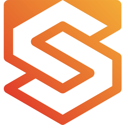 Sentryx Doncaster - Security & Asset Management